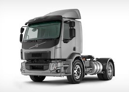 Conheça a nova linha de caminhões VM | Blog Canal Volvista